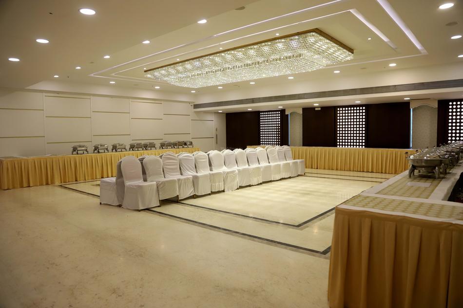 Sheetal Banquet Malad West, Mumbai | Banquet Hall | Wedding Hotel ...