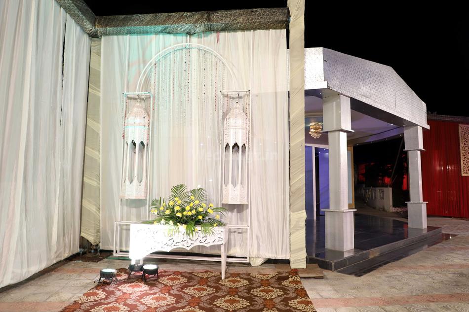 Turning Point Resorts Ferozepur Road, Ludhiana | Banquet Hall | Wedding ...