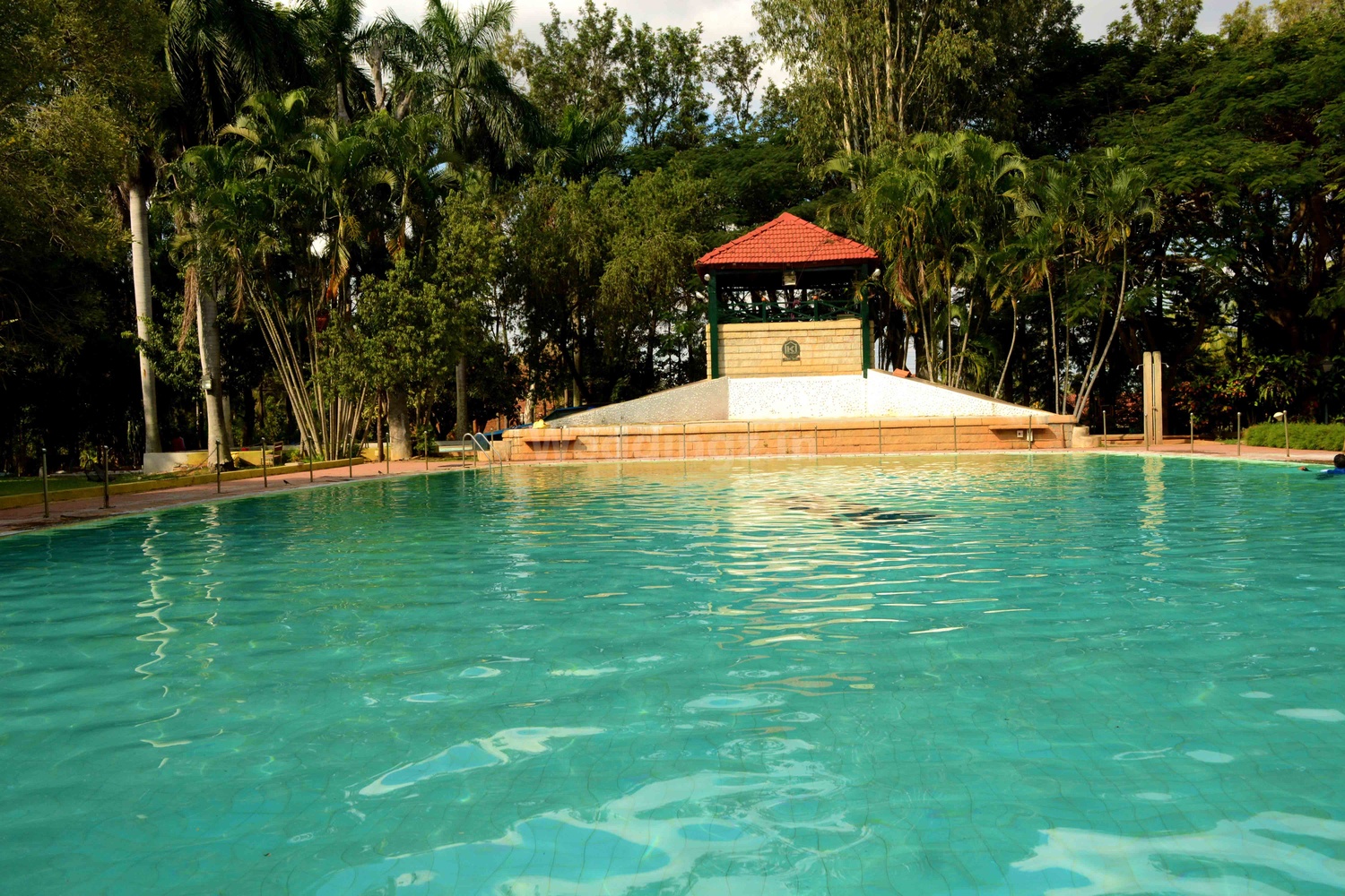 Chairmans Jade Resort Devanahalli, Bangalore | Banquet Hall | Wedding ...