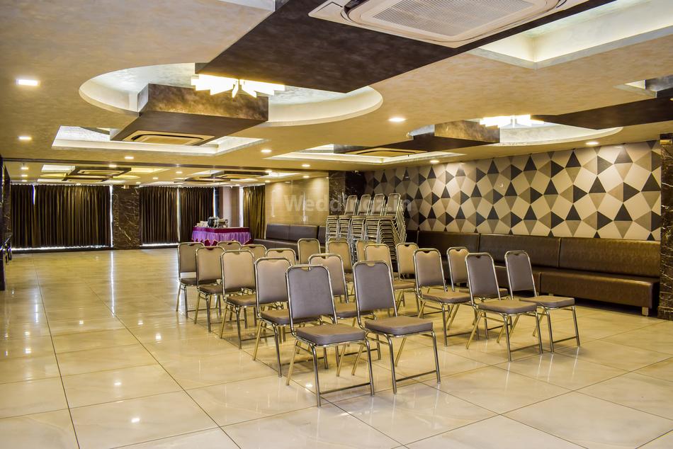 Taste City Restaurant And Banquet Sola, Ahmedabad | Banquet Hall ...