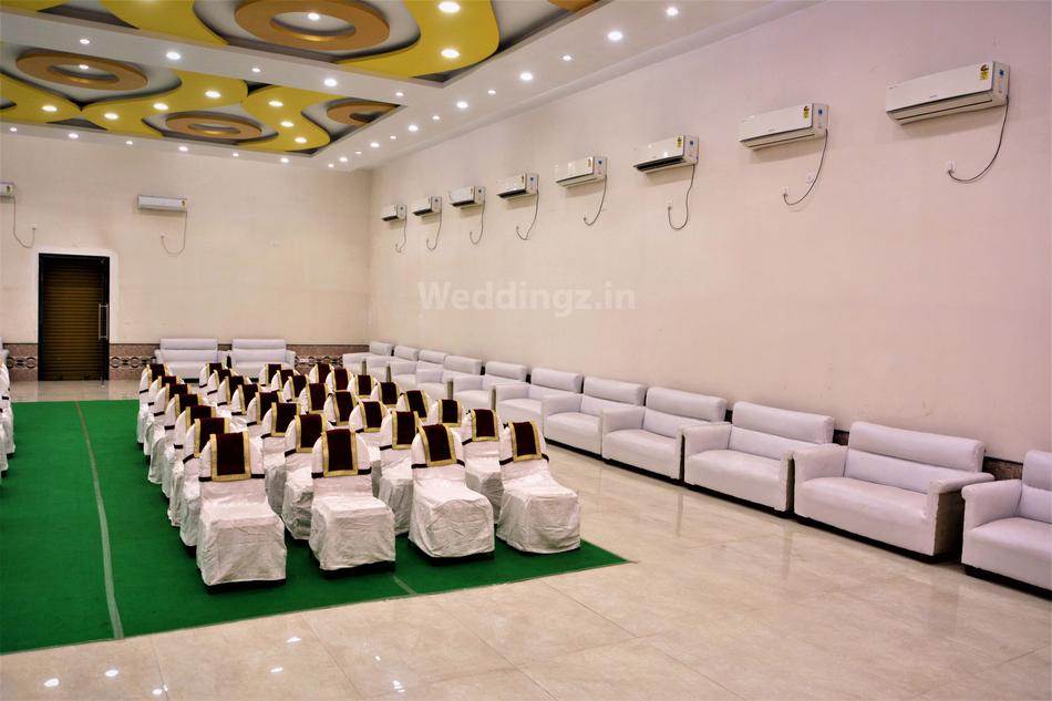 Shiv Durga Garden Arun Kumar Saha's Bagan Bari Madhyamgram, Kolkata ...