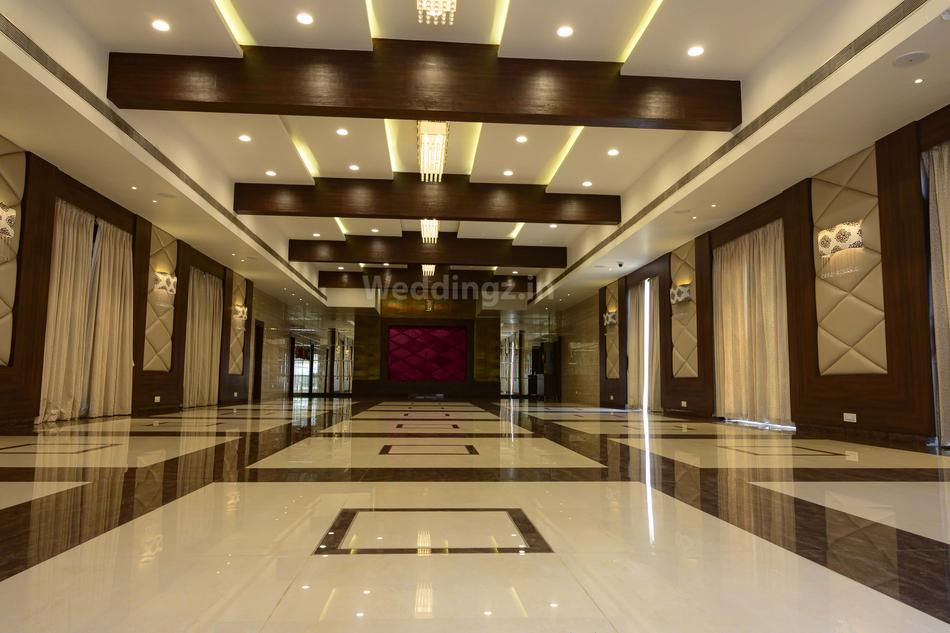 Maple Banquets & Lawns Lonavala, Lonavala | Banquet Hall | Wedding Lawn ...