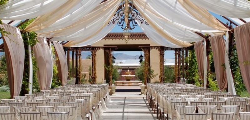 5 Outdoor Wedding Venues in Pune for an Open-Air Ceremony | Wedding ...