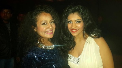 Pritee Kathpal, Mumbai Portfolio | Pritee Kathpal Photos | Weddingz.in