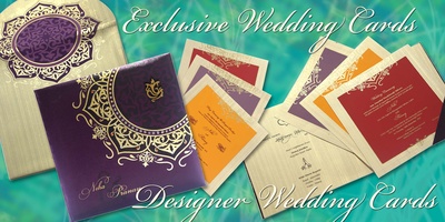 Rolex Card Manufacturing Co., Wedding Invitation Card in Mumbai | WeddingZ