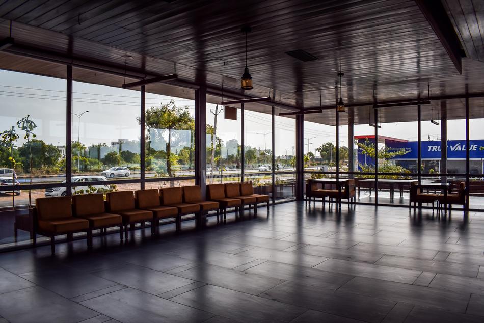 Maple 99 Restaurant And Banquet Chandkheda, Ahmedabad | Banquet Hall ...