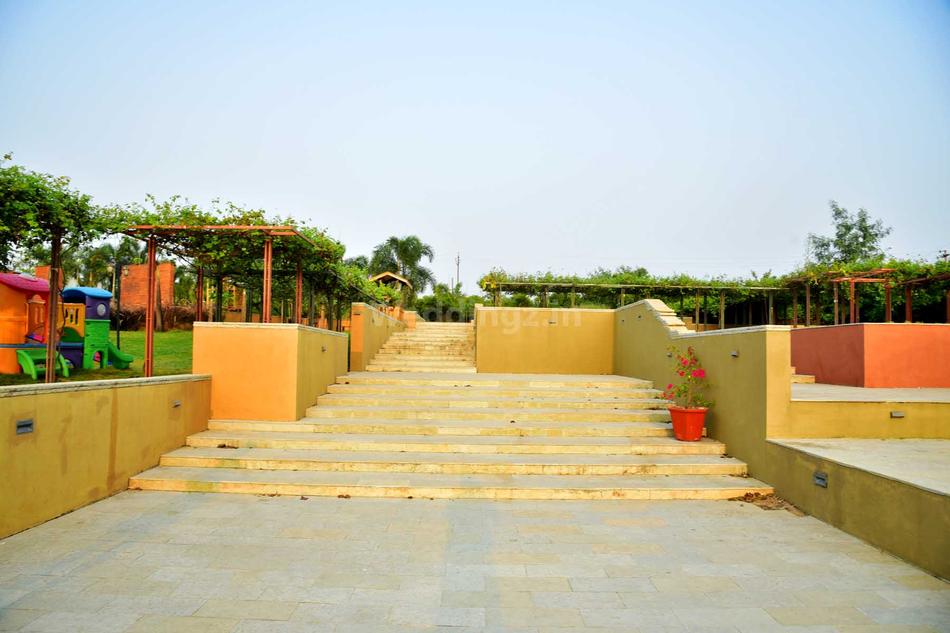 Grape County Resort Trimbak Road, Nashik | Banquet Hall | Wedding Lawn ...