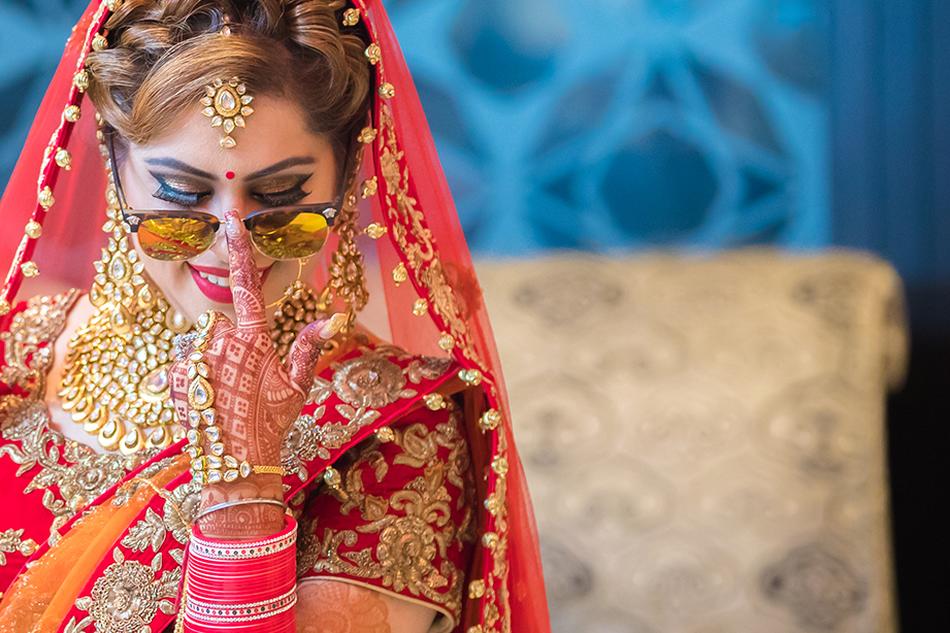 Studio Kelly Photography , Wedding photographer in Janakpuri, Delhi ...