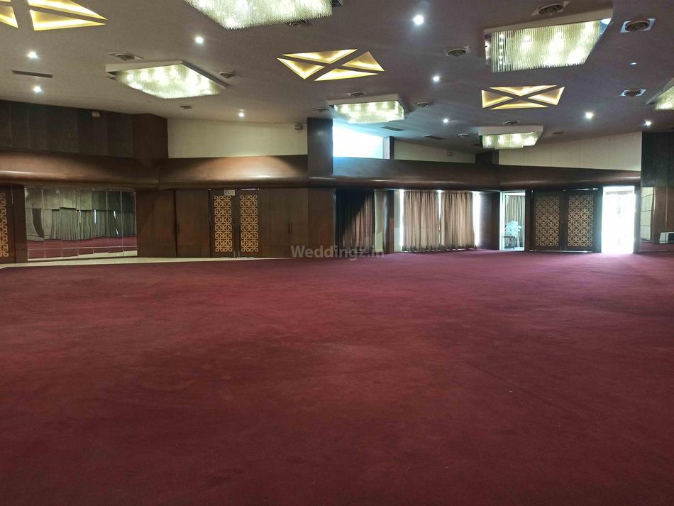 Kings Villa Bavla, Ahmedabad | Banquet Hall | Wedding Lawn | WeddingZ.in