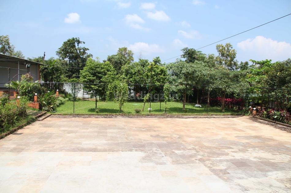 Gaonkars Nandanvan Ponda, Goa | Wedding Lawn | Wedding Hotel | WeddingZ.in