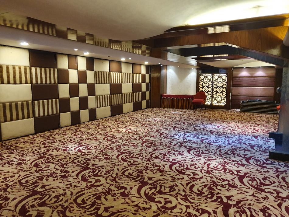 Jamuna Banquets Taltala, Kolkata | Banquet Hall | WeddingZ.in