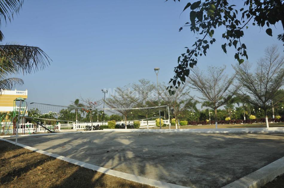 Sagar Farm and Resort Moinabad, Hyderabad | Wedding Lawn | WeddingZ.in