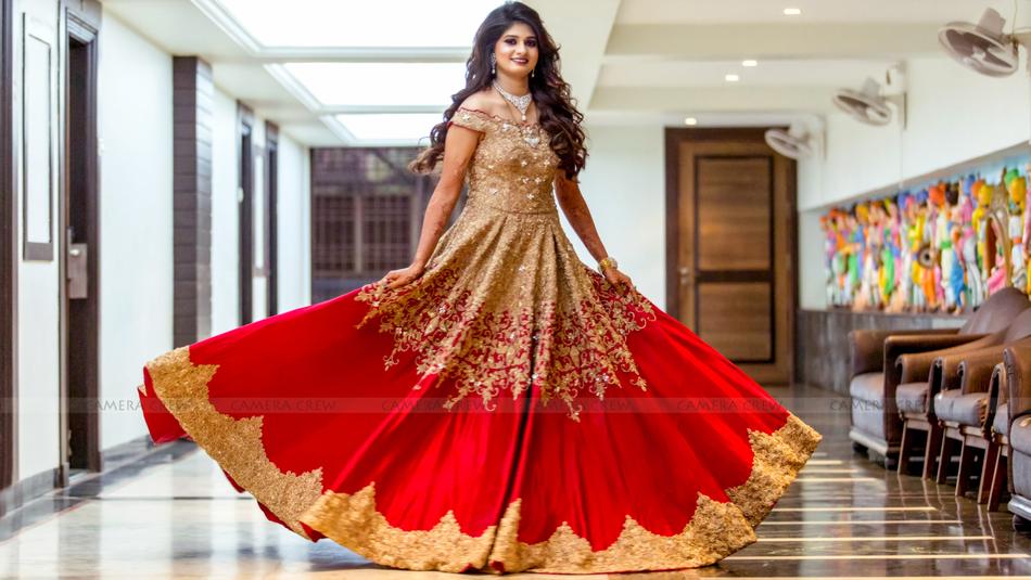 Camera Crew, Wedding photographer in Mumbai | WeddingZ