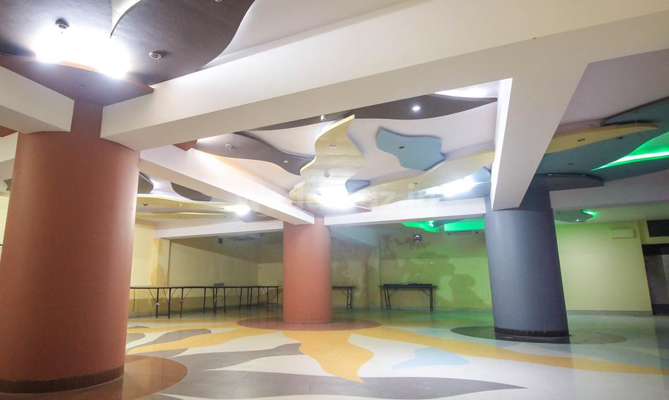 Apex Intercontinental Adarsh Nagar, Jaipur | Banquet Hall | Wedding ...