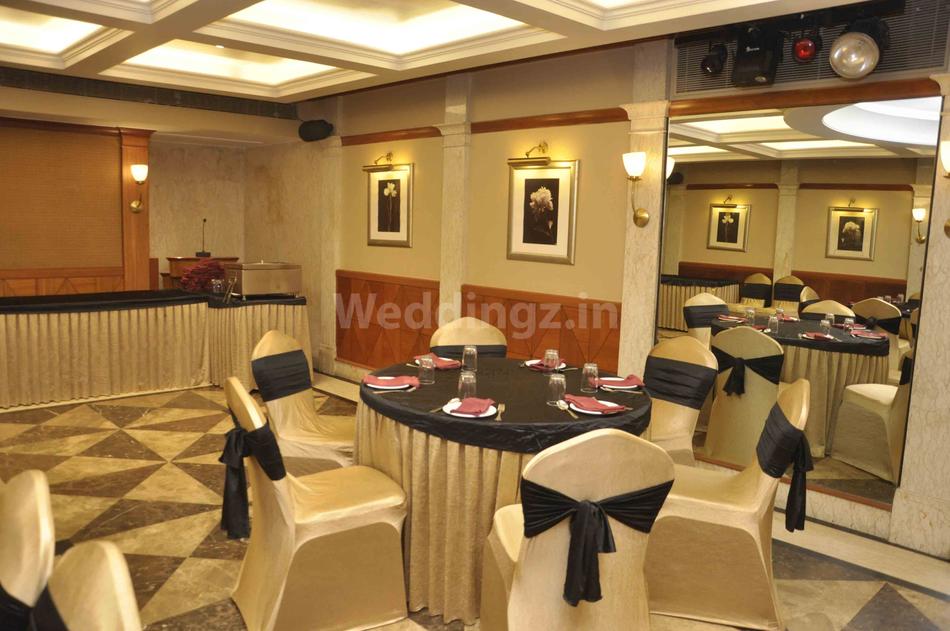 Hotel Silver Palace Bhakti Nagar, Rajkot | Banquet Hall | Wedding Hotel ...