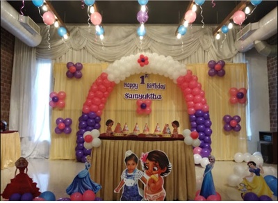 Samco Multicuisine Restaurant Velachery, Chennai | Banquet Hall ...