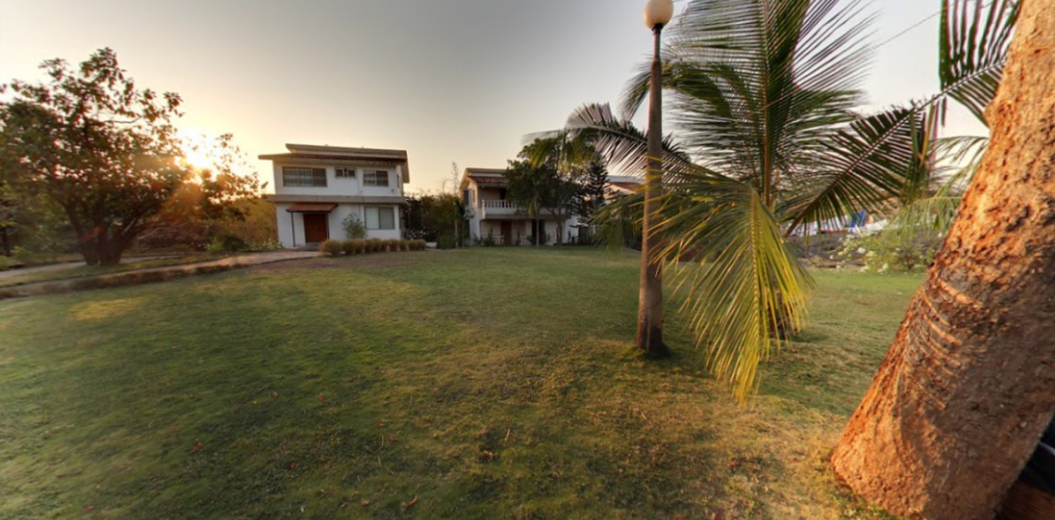U-Tan Sea Resort Bhayander West, Mumbai | Banquet Hall | Wedding Lawn ...