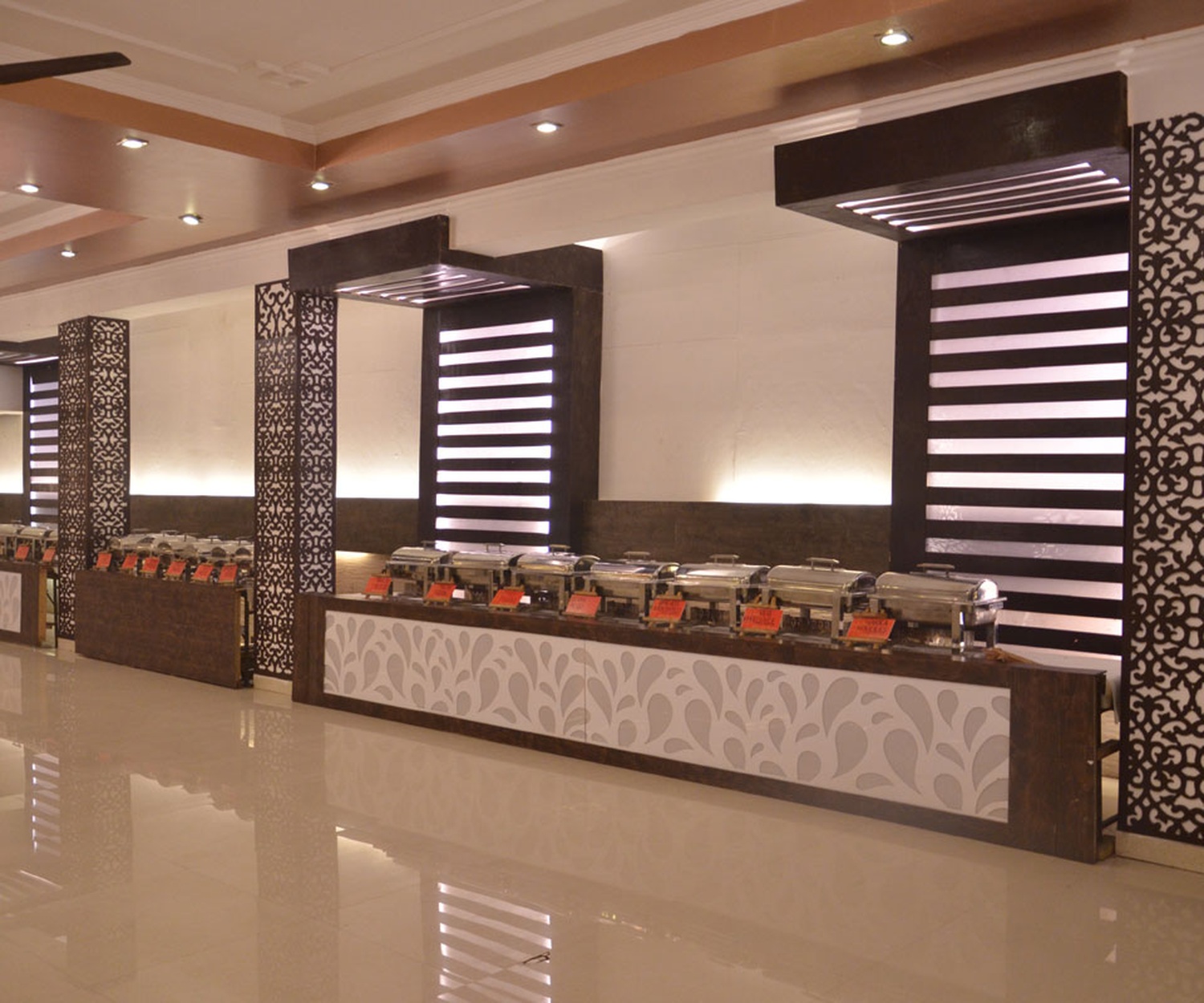 Golden Gate Banquet Mayapuri, Delhi | Banquet Hall | WeddingZ.in