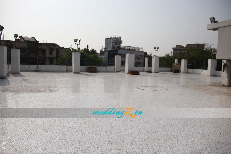 Sanabil Banquets Andheri East, Mumbai | Banquet Hall | Banquet Terrace ...
