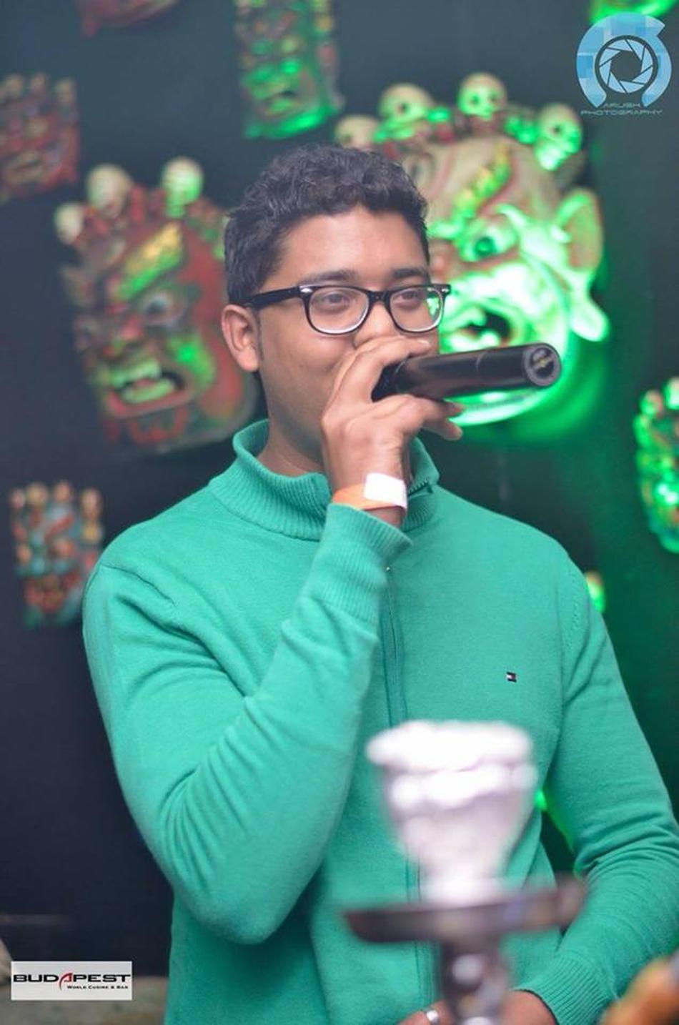 DJ Kunal, DJ in Delhi | WeddingZ