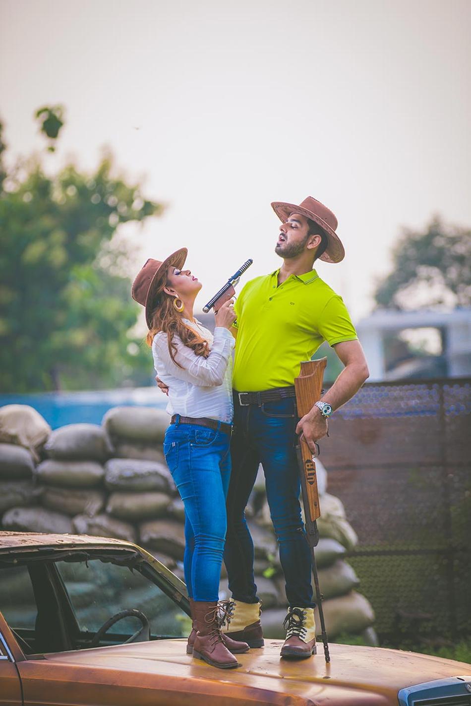 Studio Kelly Photography , Wedding photographer in Janakpuri, Delhi ...