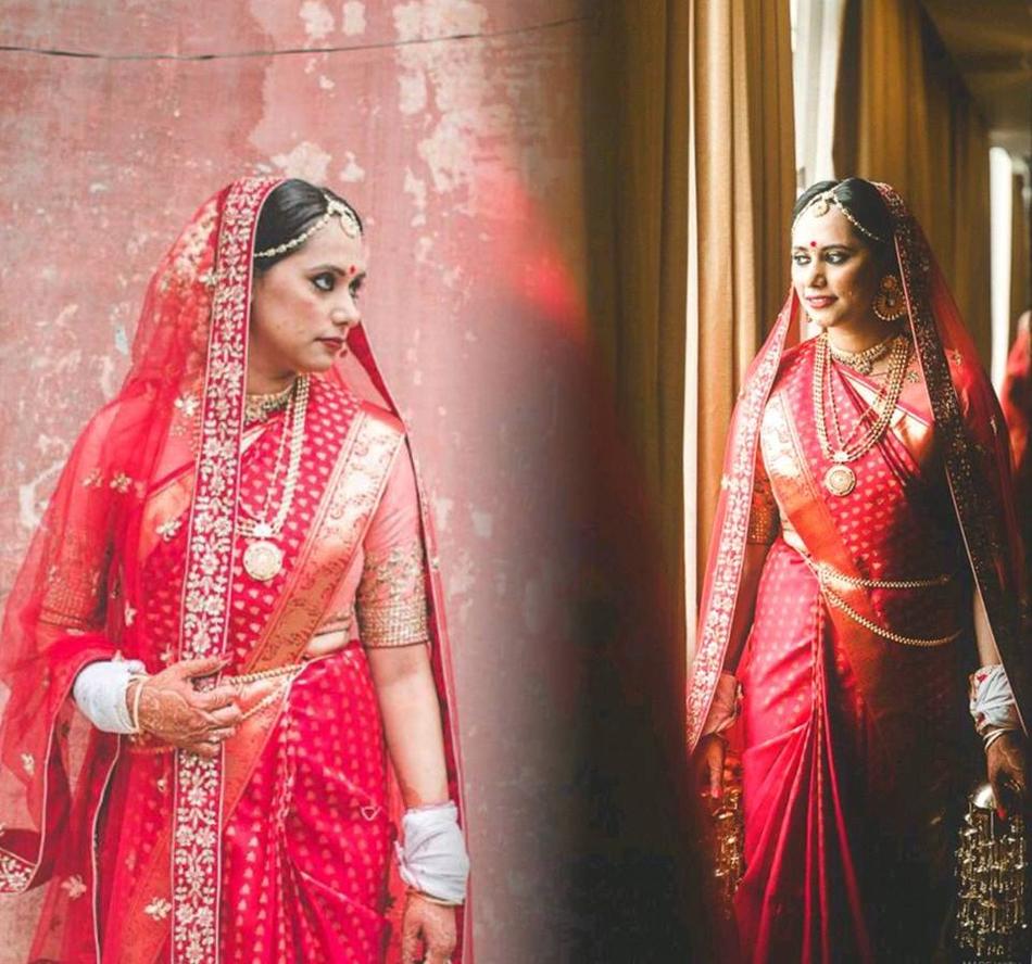 Amit Sachdeva studio, Bridal Wear Tailoring in Delhi | WeddingZ