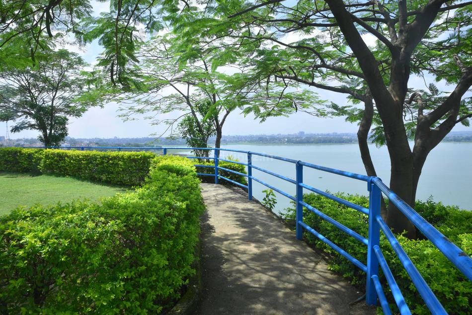 Rock Garden Banquet Morabadi, Ranchi | Banquet Hall | Wedding Lawn ...