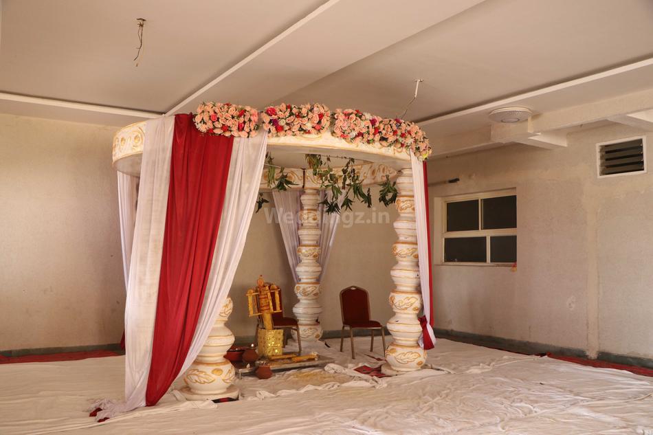 Akash Picnic Hut Bairagarh, Bhopal | Banquet Hall | Wedding Lawn ...
