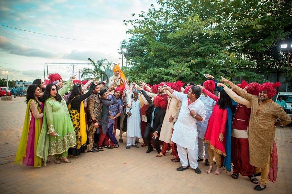 Arvind Shenoy Wedding Photography, Wedding photographer in Bangalore ...