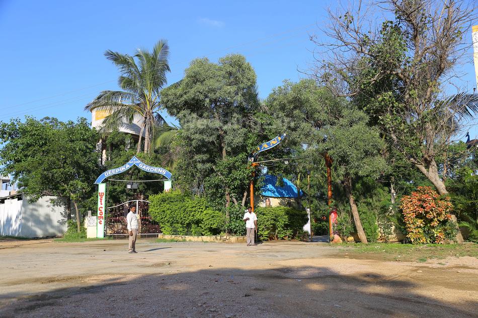 Mani Garden Function Halls Shankarpally, Hyderabad | Banquet Hall ...