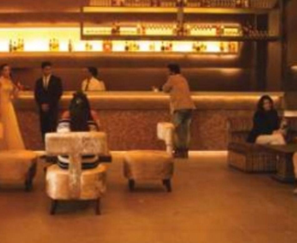 Palm Green Hotel And Resorts Bakoli, Delhi | Banquet Hall | Wedding ...