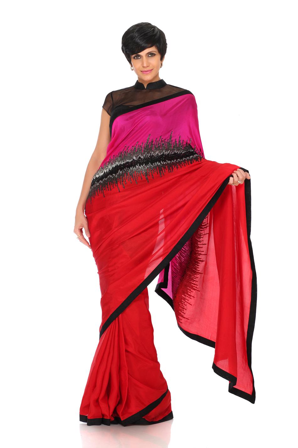 Lionise, Wedding Wear & Jewellery Rental in Delhi | WeddingZ