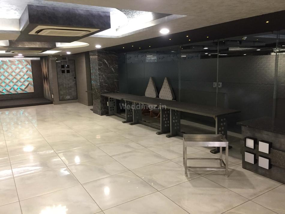 Taste City Restaurant And Banquet Sola, Ahmedabad | Banquet Hall ...