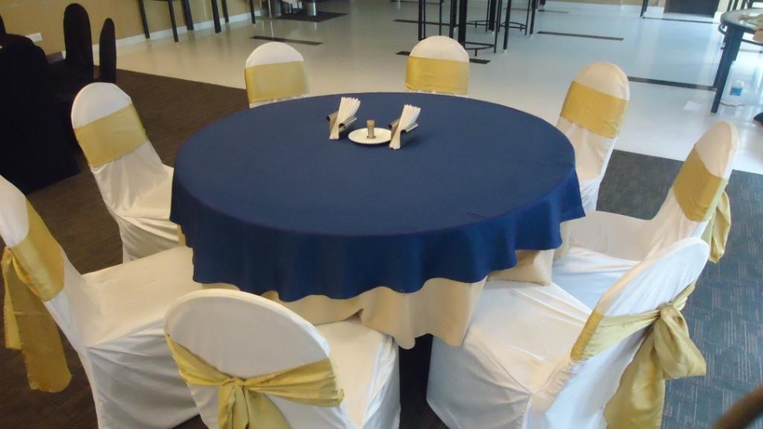 Keys Hotel Pimpri, Pune | Banquet Hall | Wedding Hotel | WeddingZ.in