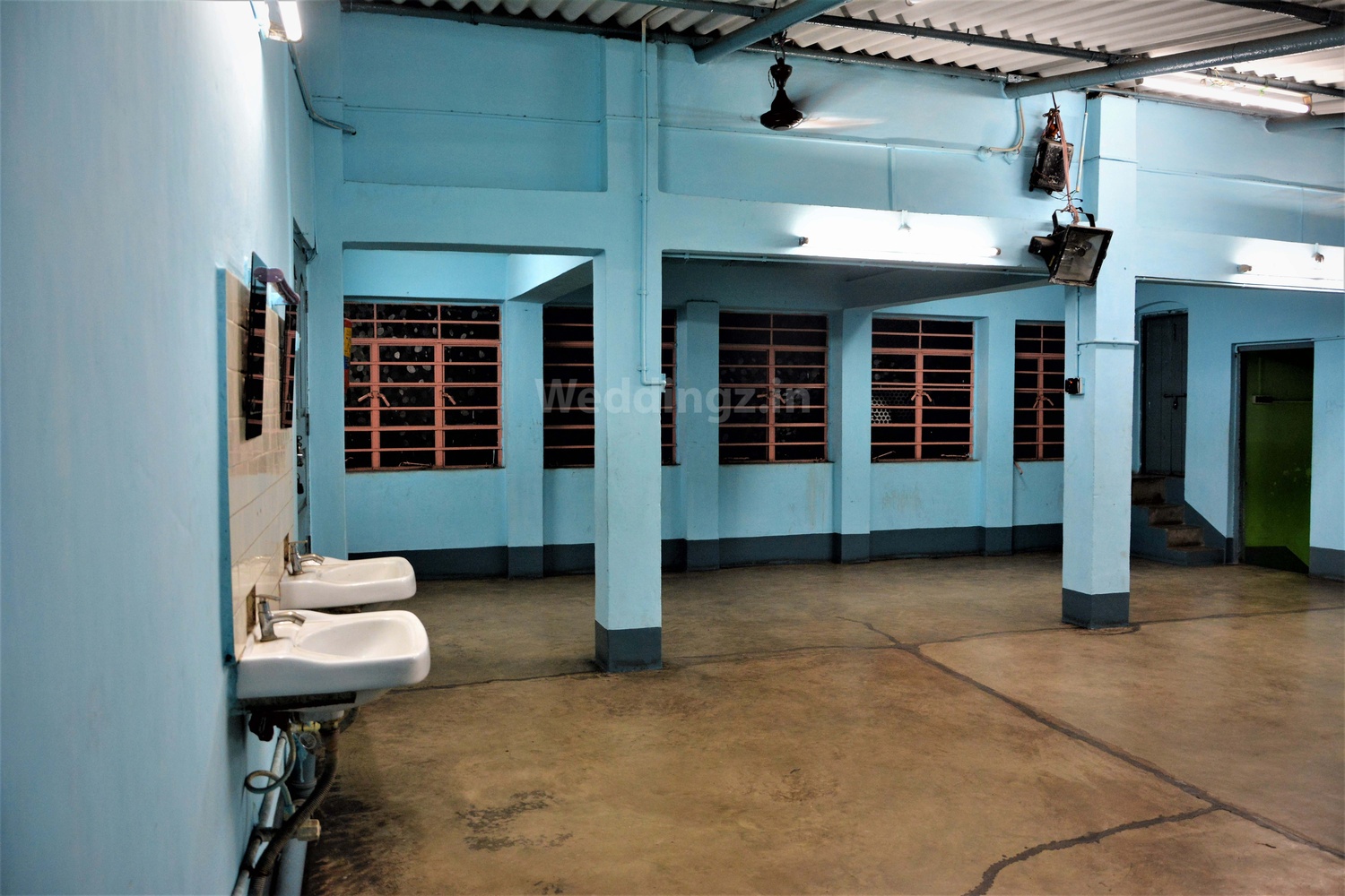 Atithi Banquet Hall Belur, Howrah | Banquet Hall | Wedding Lawn ...