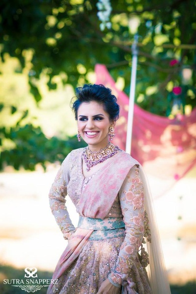 Sutra Snapperz, Wedding photographer in Hyderabad | WeddingZ