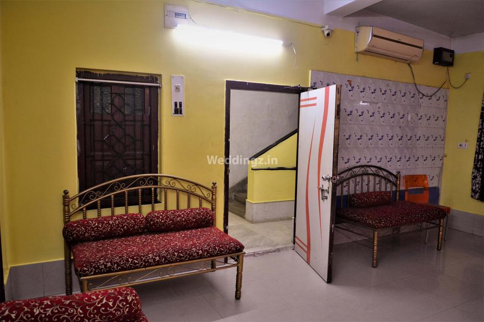 O2 Oxygen Hotel VIP Road, Kolkata | Banquet Hall | Wedding Hotel ...