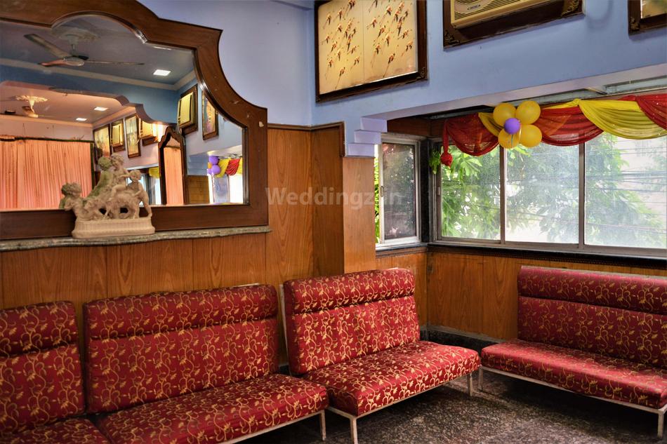 Addy House Kalighat, Kolkata | Banquet Hall | WeddingZ.in