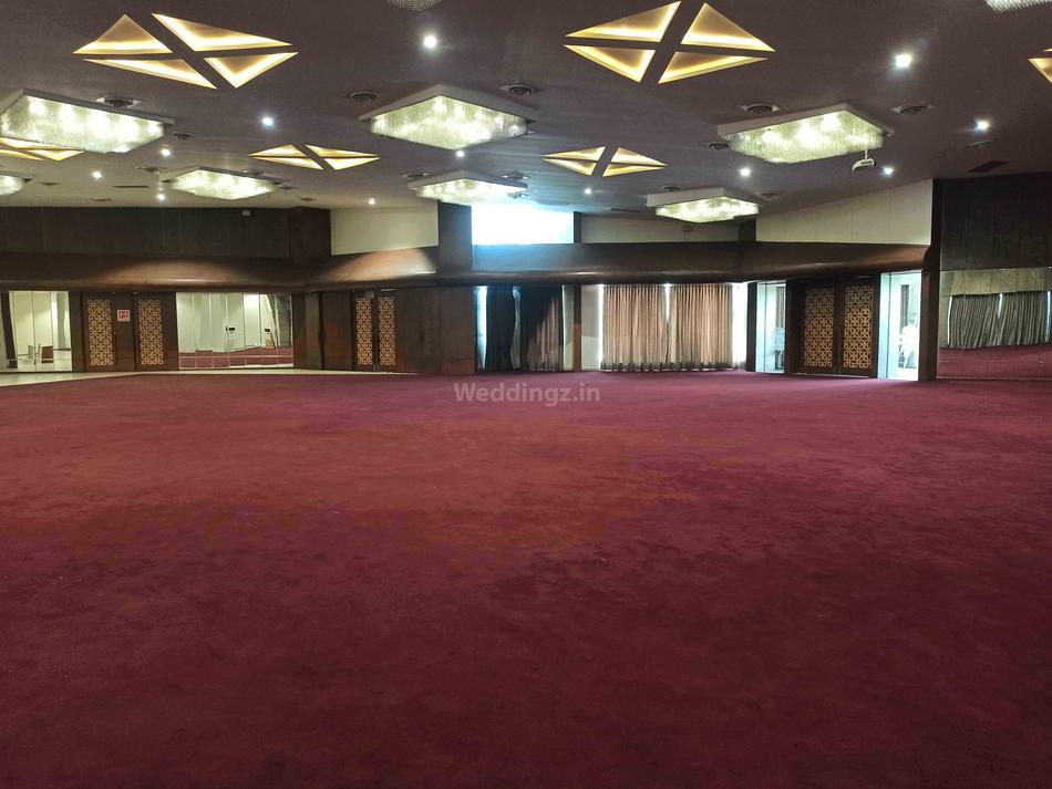 Kings Villa Bavla, Ahmedabad | Banquet Hall | Wedding Lawn | WeddingZ.in