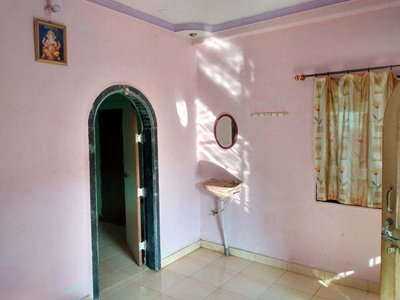 Garva Party Hall Palghar, Mumbai | Banquet Hall | Wedding Lawn ...
