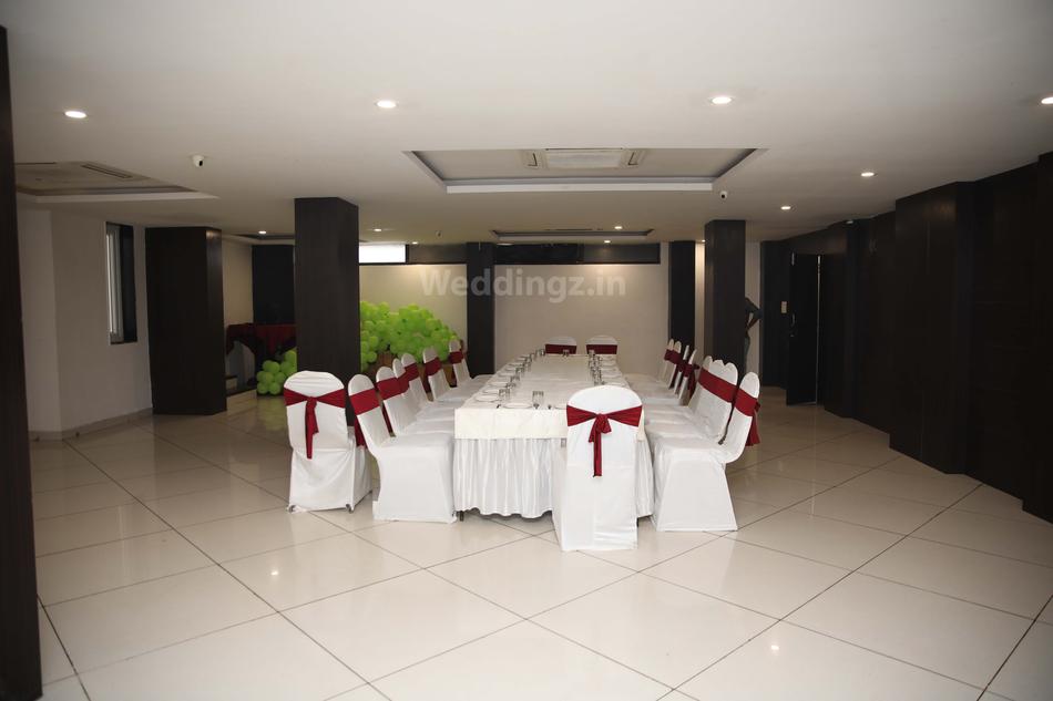 Hotel Awadh Palace Ayodhya Nagar, Bhopal | Banquet Hall | Wedding Lawn ...