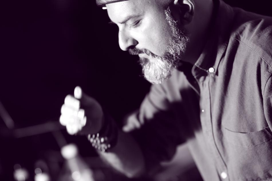DJ Sidharth Talwar, DJ in G.K - 2, Delhi | WeddingZ