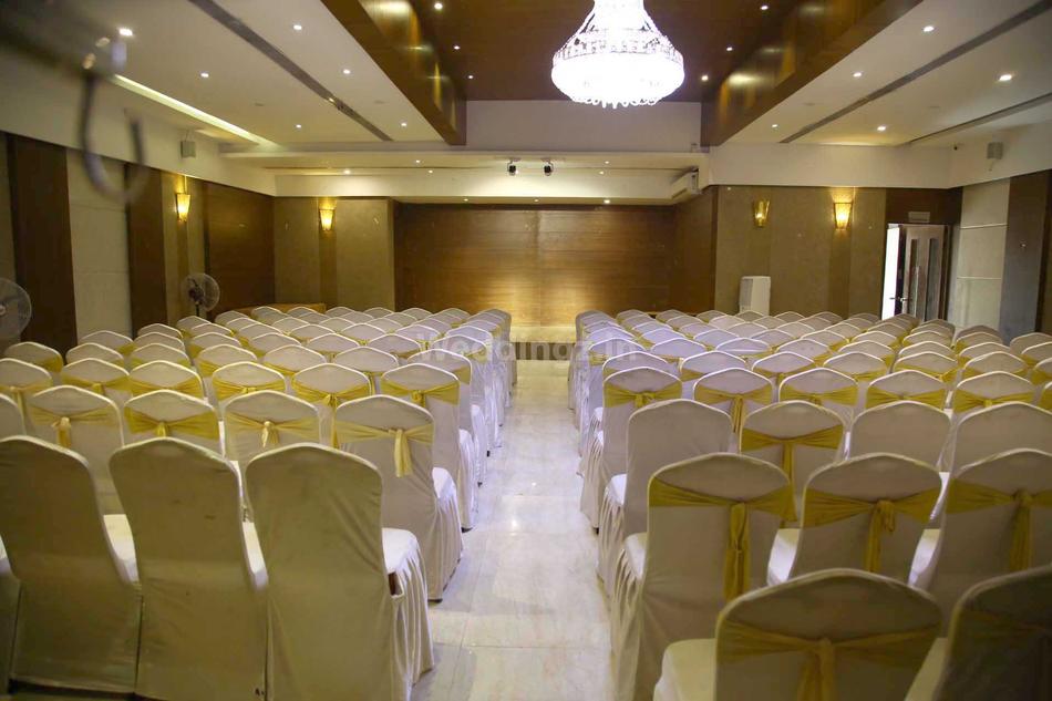 Savoury Sea Shell Restaurant and Banquet Hall Anna Nagar, Chennai ...