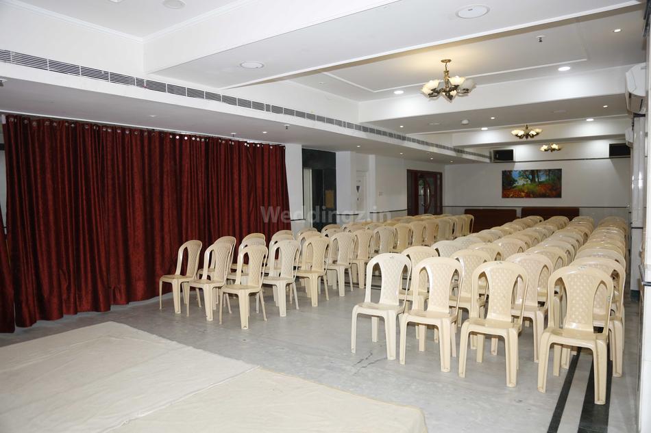 Hotel Metro Manor Choolai, Chennai | Banquet Hall | Wedding Hotel ...