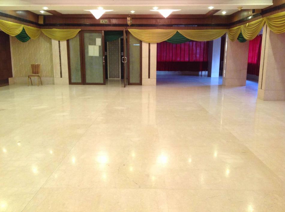 Lavender Bough Ghatkopar East, Mumbai | Banquet Hall | WeddingZ.in