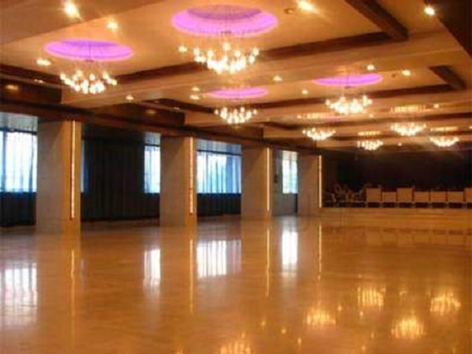 Lavender Bough Ghatkopar East, Mumbai | Banquet Hall | WeddingZ.in