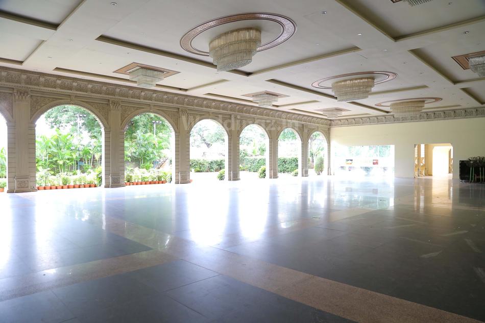 Raj Mahal Function Hall Shamshabad, Hyderabad | Banquet Hall | Wedding ...