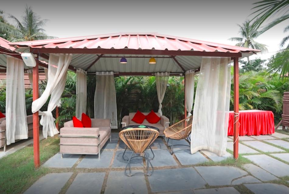 The Grand Neelam Hotel VIP Road, Raipur | Banquet Hall | Wedding Lawn ...