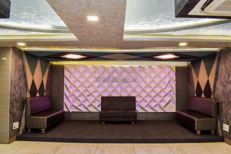 Taste City Restaurant And Banquet Sola, Ahmedabad | Banquet Hall ...