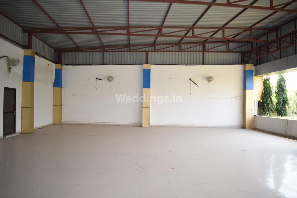 New Ganpati Garden Gopalpura Bypass, Jaipur | Banquet Hall | Wedding ...